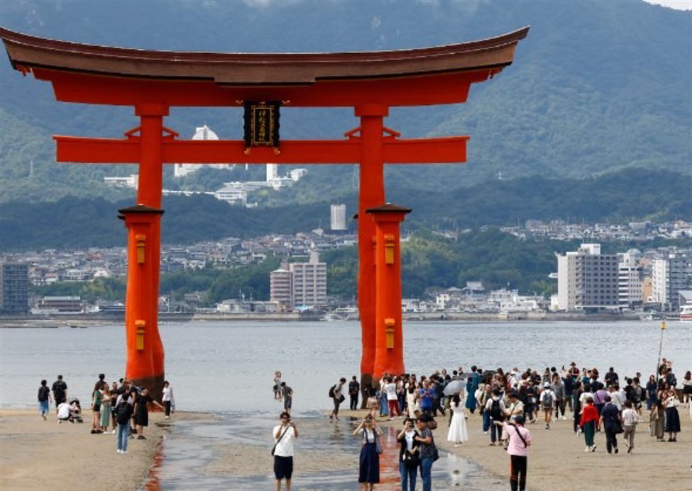 Japan December Services PMI 51.5 (prior 50.8) | investingLive